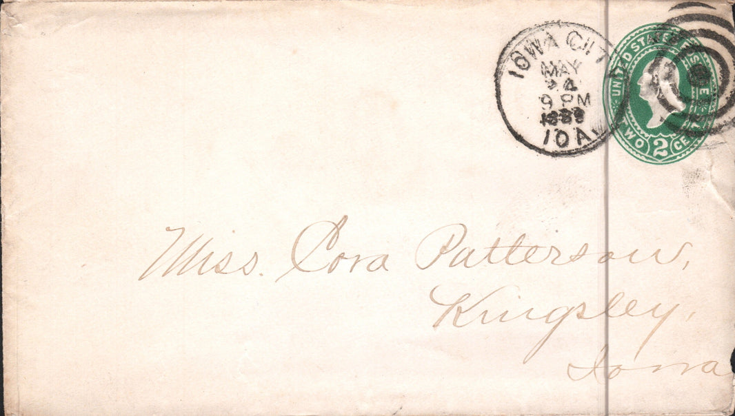 Products – Page 18 – WesternPlaces