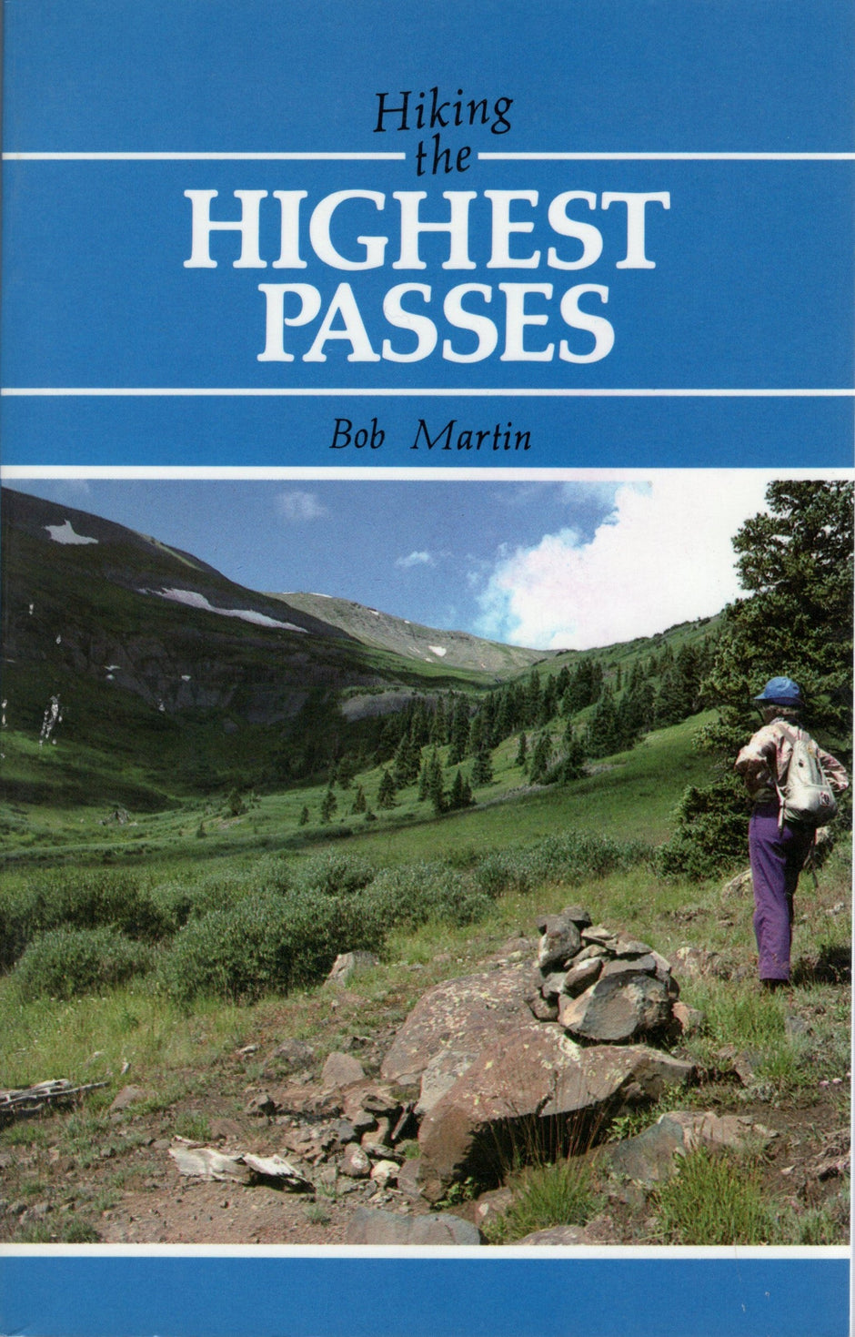 Products – Page 16 – WesternPlaces